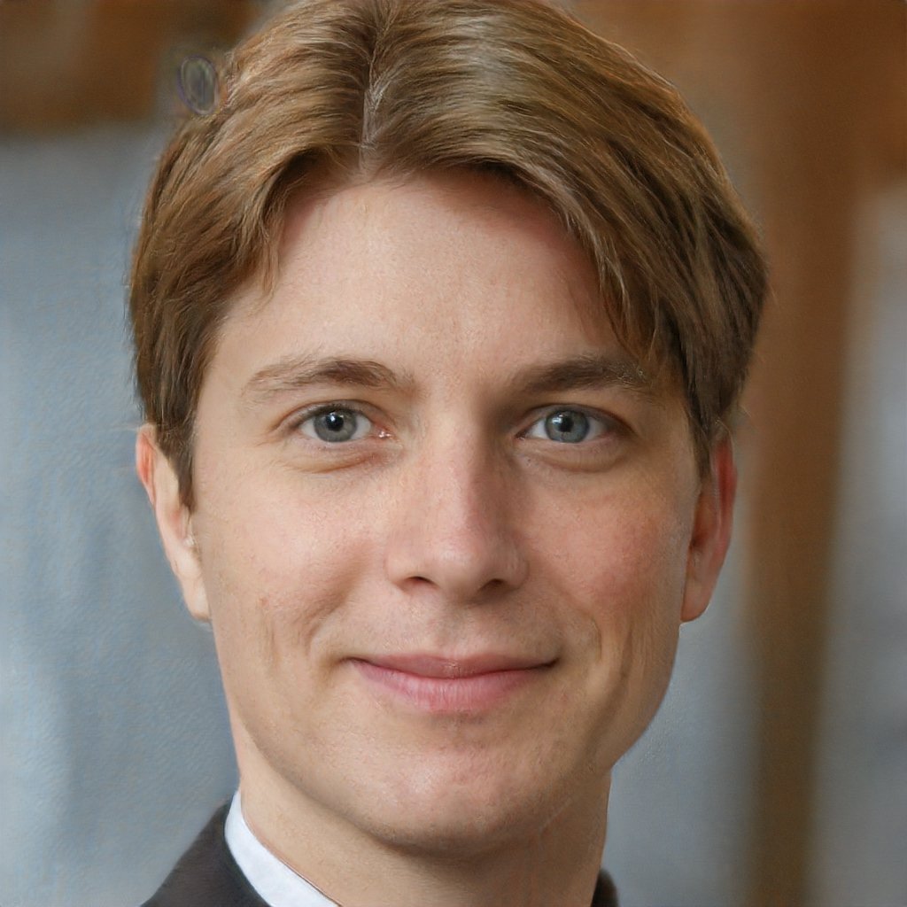 Premier Global Logistics - Technology Driven Logistics