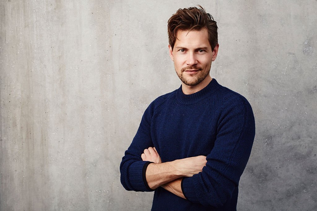 Premier Global Logistics - Technology Driven Logistics